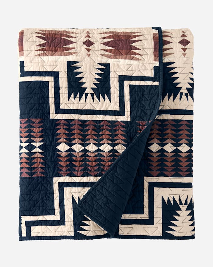 Sales & Promotions | Pendleton